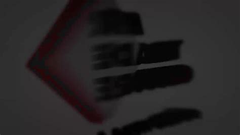 Patrick Mutunga On Linkedin Atc Air Trade Centre