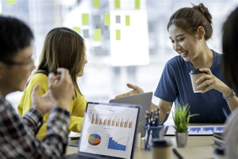 Getting Started With Measuring Marketing Analytics Storypath