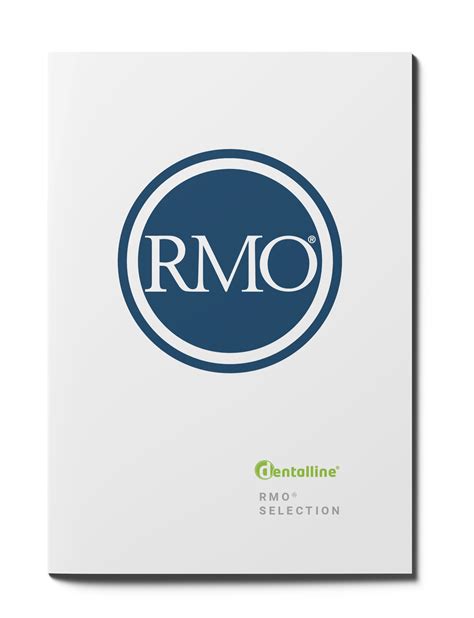 Rmo Dentalline Birkenfeld