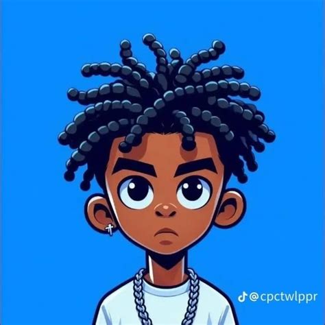 Danito Danito1609 • Threads Say More