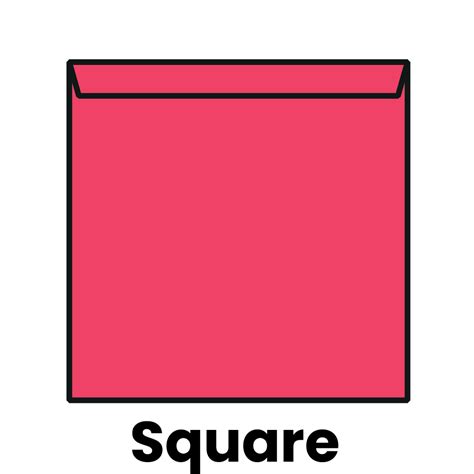 Window Envelopes Business And Billing All Colour Envelopes All