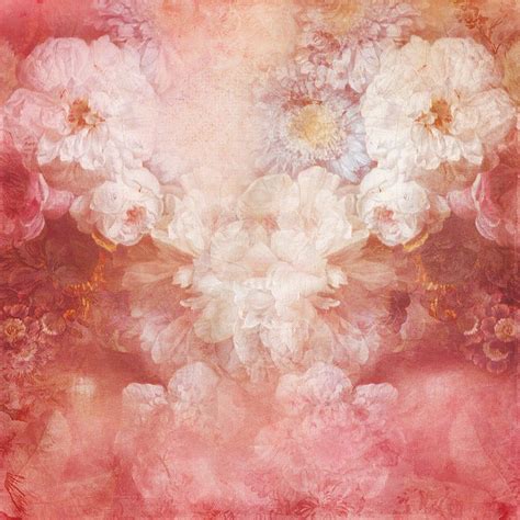 20 000 Free Scrapbook And Vintage Images Pixabay