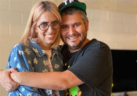 Ethan Kleins Profile Net Worth Age Height Relationships Faqs