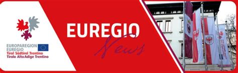 Euregio News Trentino Cultura