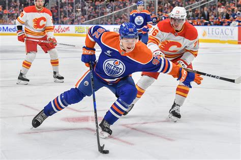 3 Takeaways From The Edmonton Oilers 4 3 Overtime Victory Over Utah Hc
