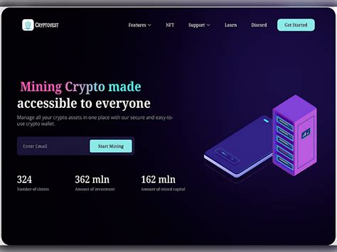 Professional Uiux Design Prototyping Ui Design Uxui Integration