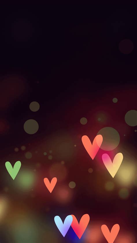Cute Black Backgrounds Hd Pixelstalk