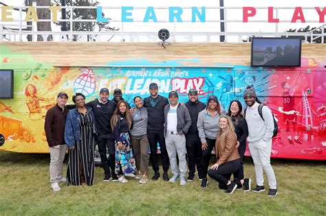 Careers — Eat Learn Play Foundation