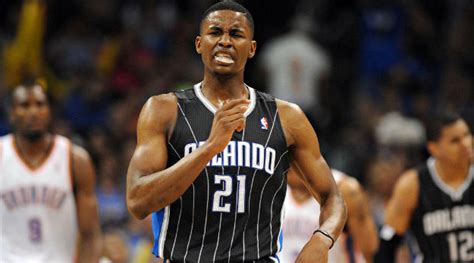 Rumeurs Nba Mo Harkless Une Bonne Affaire