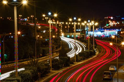 ميزة خطيرة في الهواتف تساعد على التصوير الليلي اعرف طريقة الاستخدام