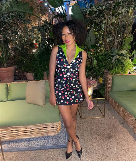 Riele Downs Henry Danger R Nickbabes