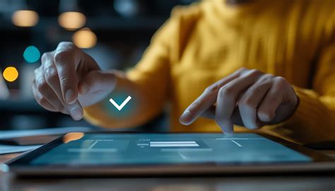 Technical Advisory Support For Greeces New Electronic Public