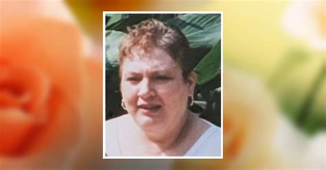 Betty Jo Straley Beckley Obituary June 26 2025 Bozell Funeral Homes
