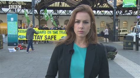 Amanda Akass Is In Brighton With The Latest From The Southernstrike