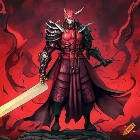 Oni Persona Wholeselling Cheap Brunofugaadvbr