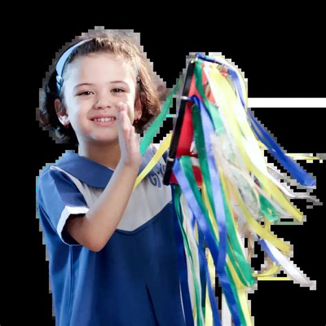 Pre Primary Teachers Station Road Campus