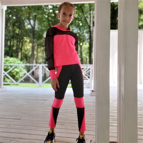 Pin On Tm Sofia Shelest