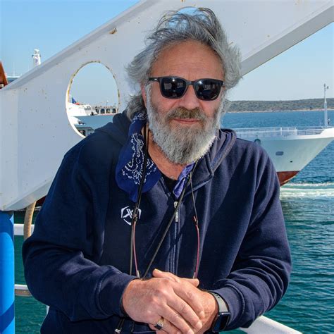 Andreopoulos Andreas