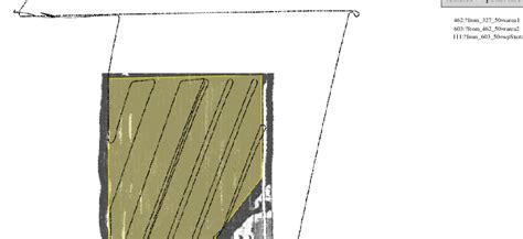 Partial Plan Representation Of An Underwater Mission Download
