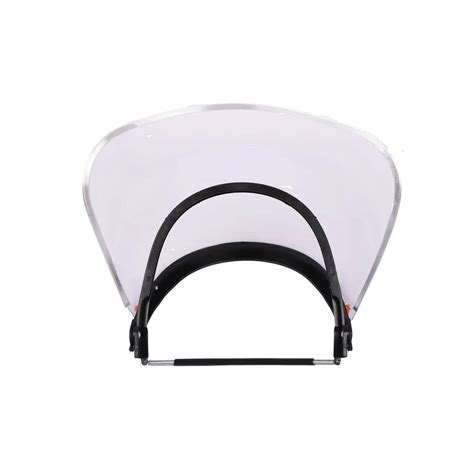 Buy Safety Face Shield Spring And Mask Best Price December 10 2025
