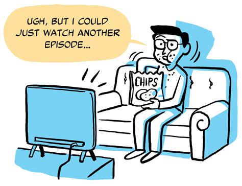 Arta Presents Are You Over Concentrated Arta