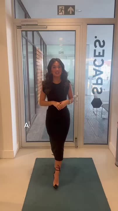 Edona Hajredini On Linkedin Centerexperience Exploreopportunities Professionalgrowth…