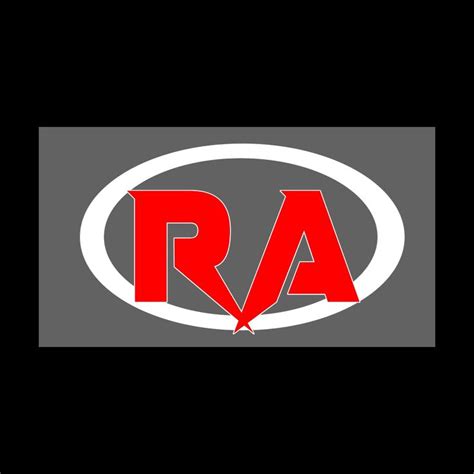 Ra Cabinet Logo 🚧💢 Most Popular Cabinet In Maharashtra 💢🚧 Dj Background Hd Photo Cute Owls
