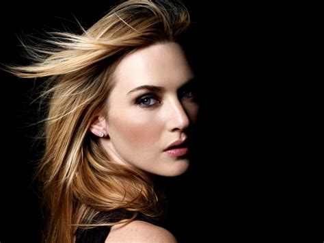 Kate Winslet Hot Eye Images Wallpaper Hd Celebrities 4k Wallpapers