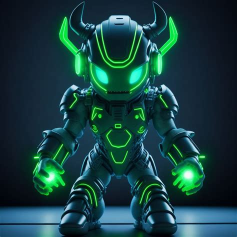 Praxisai Opensource Techinnovation Africantech Calvin Magezi