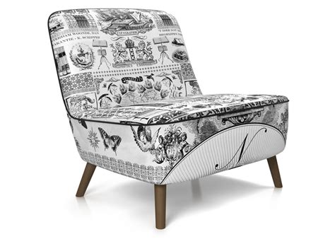 Designs By Marcel Wanders And Studio Job In Mooois Latest Collection