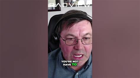 Webload Loadrunner 1 Alternative Performancetesting Loadtesting