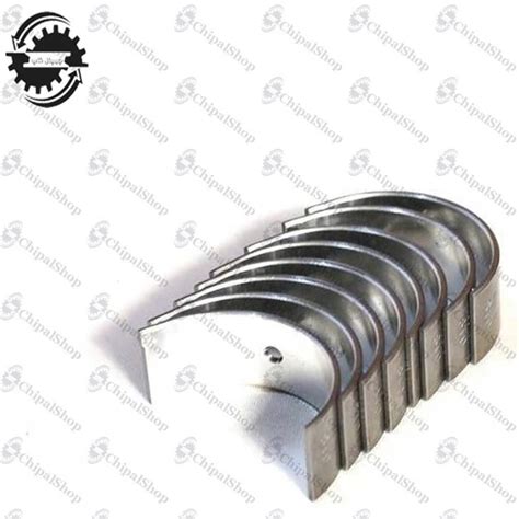 خرید و قیمت یاتاقان ثابت 040 پیکان، پژو آردی، روآ سال،آریسان گلدن ترب