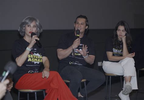 Mommies Daily Baru Di Minggu Ini Snackvideo Hadirkan Nonton Sinetron