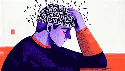 Task Flow A Key Part Of The Ux Process By Mehmet Celik Ux Mate Medium