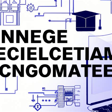 Is Engineering Technology An Engineering Degree Exploring The Benefits