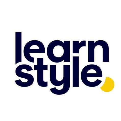Learnstyle Learntube Youtube