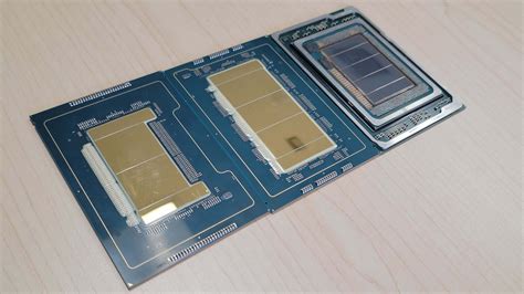 Intel Quietly Slashes Prices Of Xeon 6 Cpus By Up To 5340 Toms