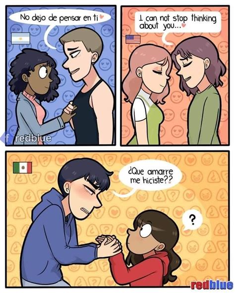 Pin De Mariano Quijada Quijada En Comics Imágenes Graciosas Imágenes