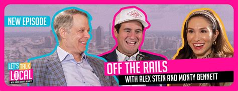 Dpd Unveils Online Reporting For Non Emergencies