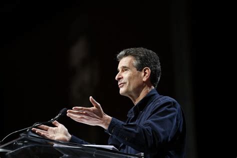 Joann Macmaster Joannmacmaster Twitter