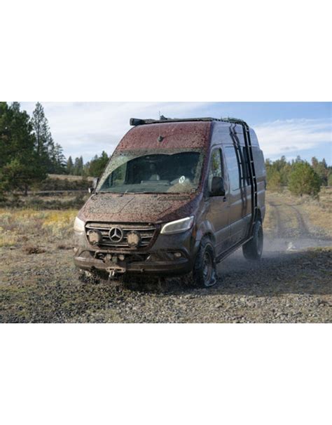 Front Jounce Reinforcement Bracket VerstÄrkte Halter FÜr Vorderachs Gtv Van