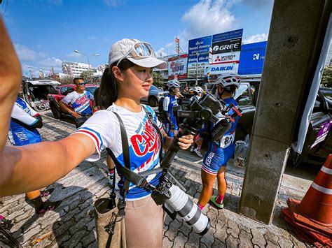 伊娃eva 今晚maap香香團糖水約騎山頂白加道 跟妹子騎車我好快樂🫶🏾 9小時後再出車🔥 Maaplabhongkong 先騎車之後再慢慢發照片😆 Instagram
