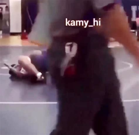 وقتی میخای نونی که میبری سر سفره زن و بچه ت حلال باشه