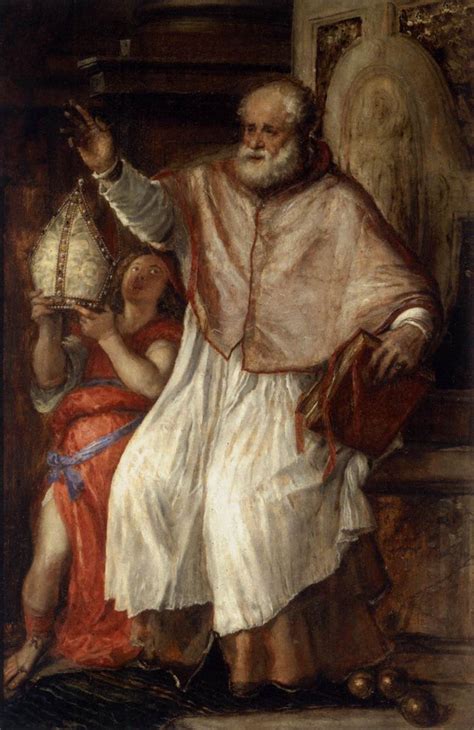 St Nicholas Prayers