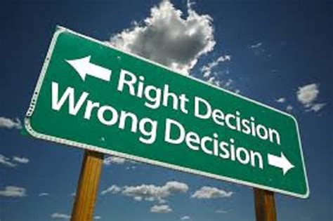 Is Conscience A Safe And Perfect Guide For Christians The Church Of