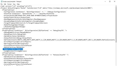 301 Moved Permanently