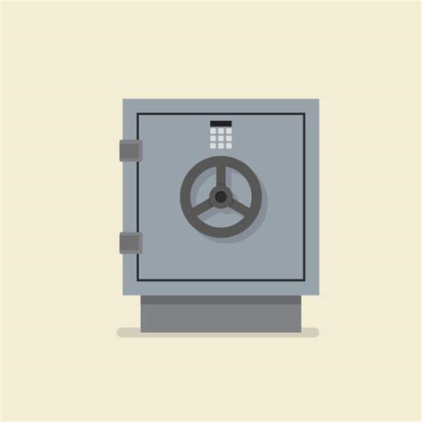 Safe Vector Art Icons And Graphics For Free Download