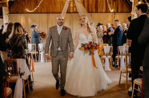 Congrats To Both Of You Heres To A Great Future Together🥂🥂🍾🍾 Chris
