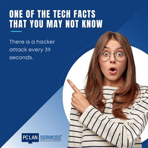 Technologynews Malware Cybersec Itsecurity Dataprivacy