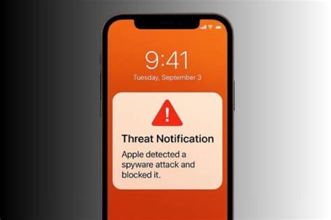 Duckduckgo Privacy Browser Caught Sending Tracking Data To Microsoft Cyberguy